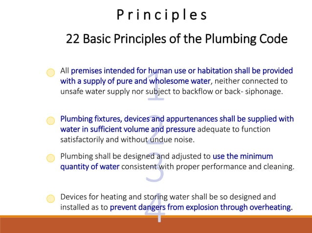PLUMBING 1.ppt