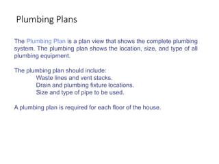 plumbing 2 s.pptx