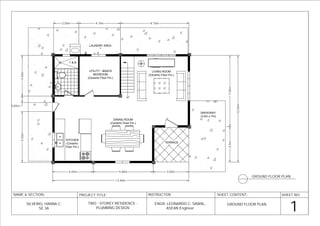 plumbing a2_recover-Layout1.pdf