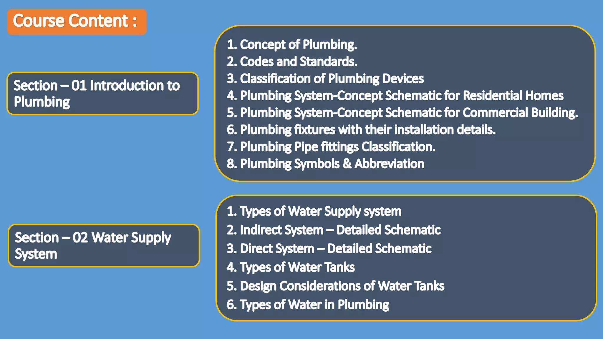 Plumbing Design Course.pdf