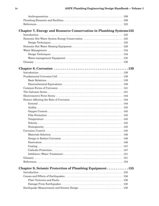 Plumbing_engineering_design_handbook_vol.pdf