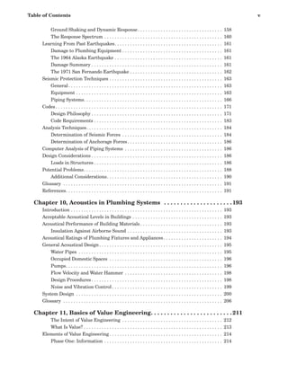 Plumbing_engineering_design_handbook_vol.pdf