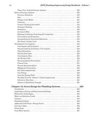 Plumbing_engineering_design_handbook_vol.pdf