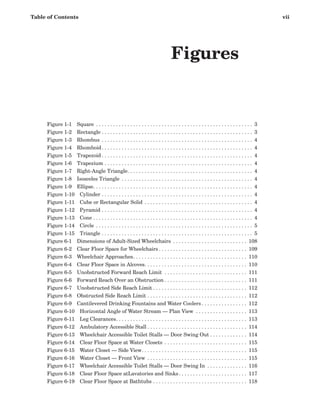 Plumbing_engineering_design_handbook_vol.pdf