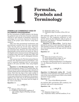 Plumbing_engineering_design_handbook_vol.pdf