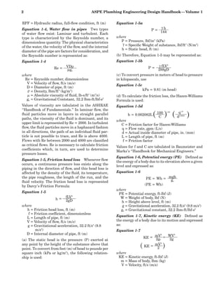 Plumbing_engineering_design_handbook_vol.pdf
