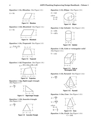Plumbing_engineering_design_handbook_vol.pdf