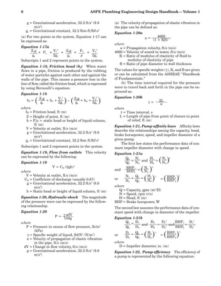 Plumbing_engineering_design_handbook_vol.pdf