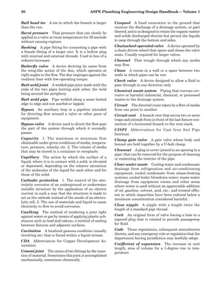 Plumbing_engineering_design_handbook_vol.pdf