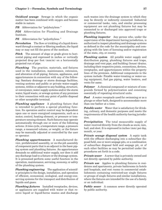 Plumbing_engineering_design_handbook_vol.pdf