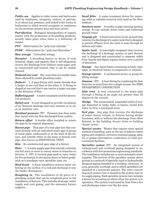 Plumbing_engineering_design_handbook_vol.pdf