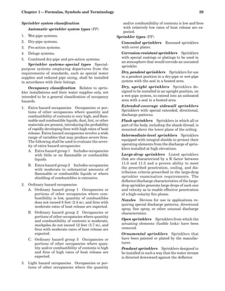 Plumbing_engineering_design_handbook_vol.pdf