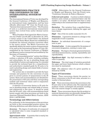Plumbing_engineering_design_handbook_vol.pdf