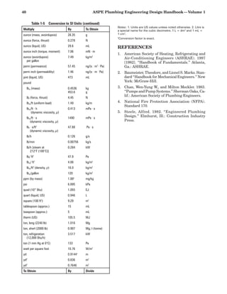 Plumbing_engineering_design_handbook_vol.pdf