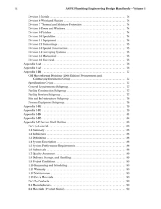Plumbing_engineering_design_handbook_vol.pdf