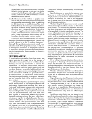 Plumbing_engineering_design_handbook_vol.pdf