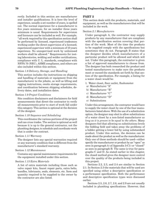 Plumbing_engineering_design_handbook_vol.pdf