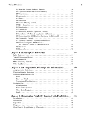 Plumbing_engineering_design_handbook_vol.pdf