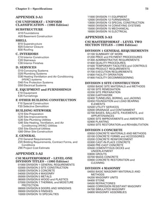 Plumbing_engineering_design_handbook_vol.pdf