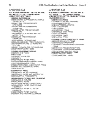 Plumbing_engineering_design_handbook_vol.pdf