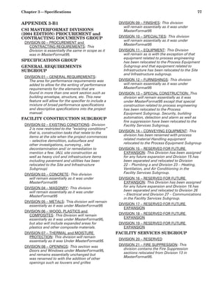 Plumbing_engineering_design_handbook_vol.pdf