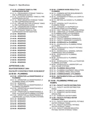 Plumbing_engineering_design_handbook_vol.pdf