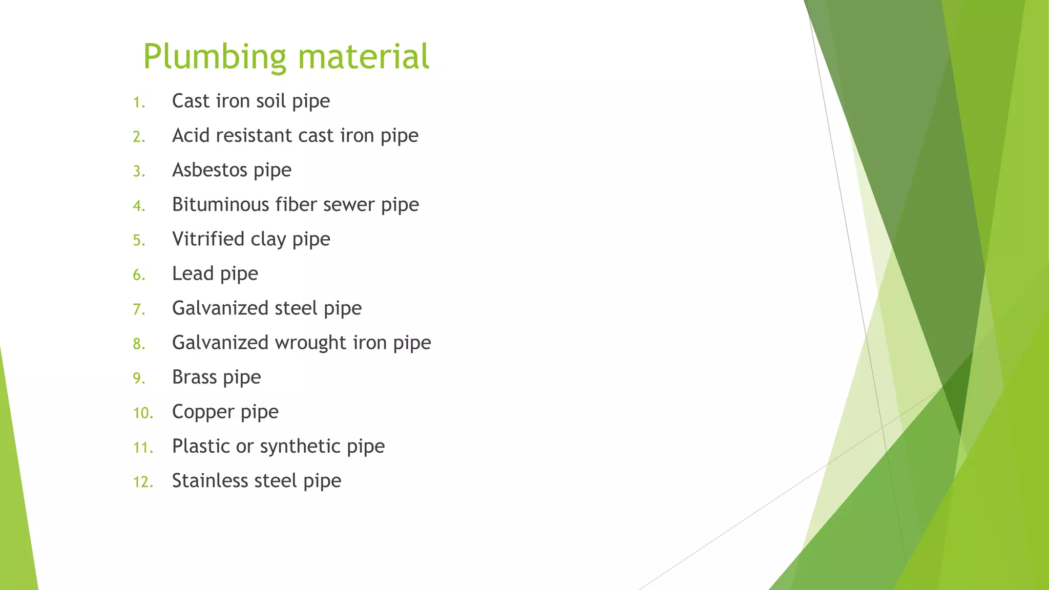 Plumbing materials (1).pptx