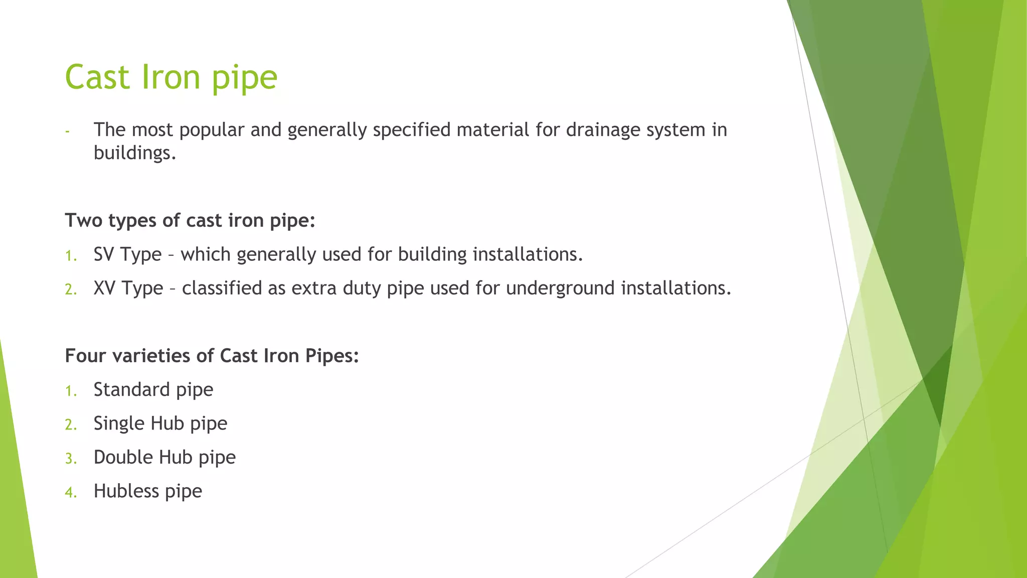 Plumbing materials (1).pptx