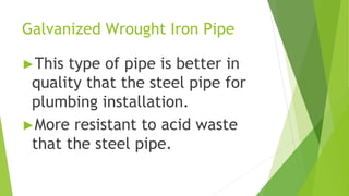 Plumbing materials (1).pptx