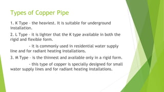 Plumbing materials (1).pptx