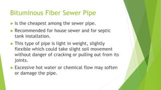 Plumbing materials (1).pptx