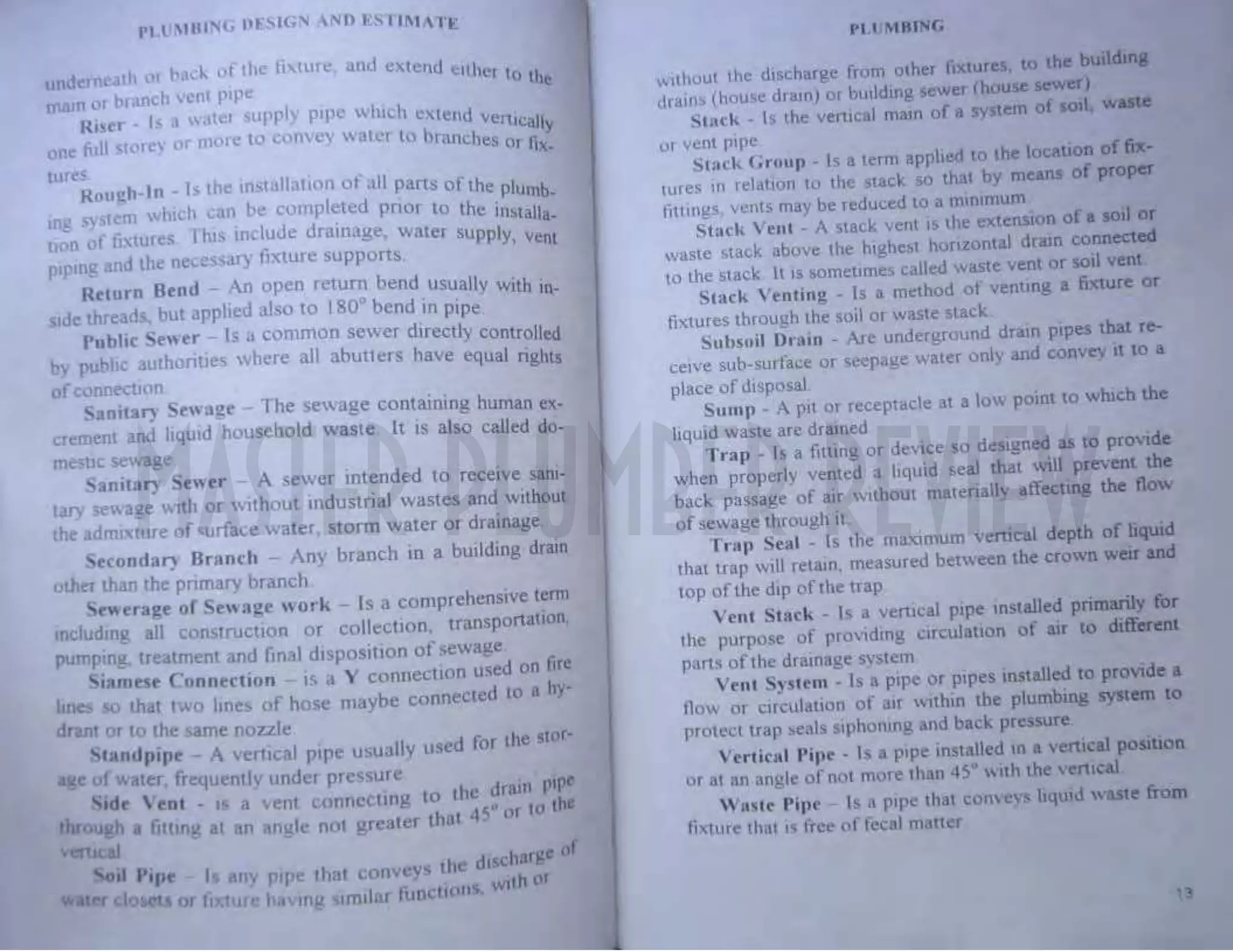 Plumbing_Max_Fajardo_pdf.pdf