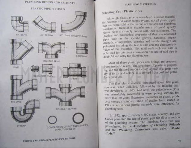 Plumbing_Max_Fajardo_pdf.pdf