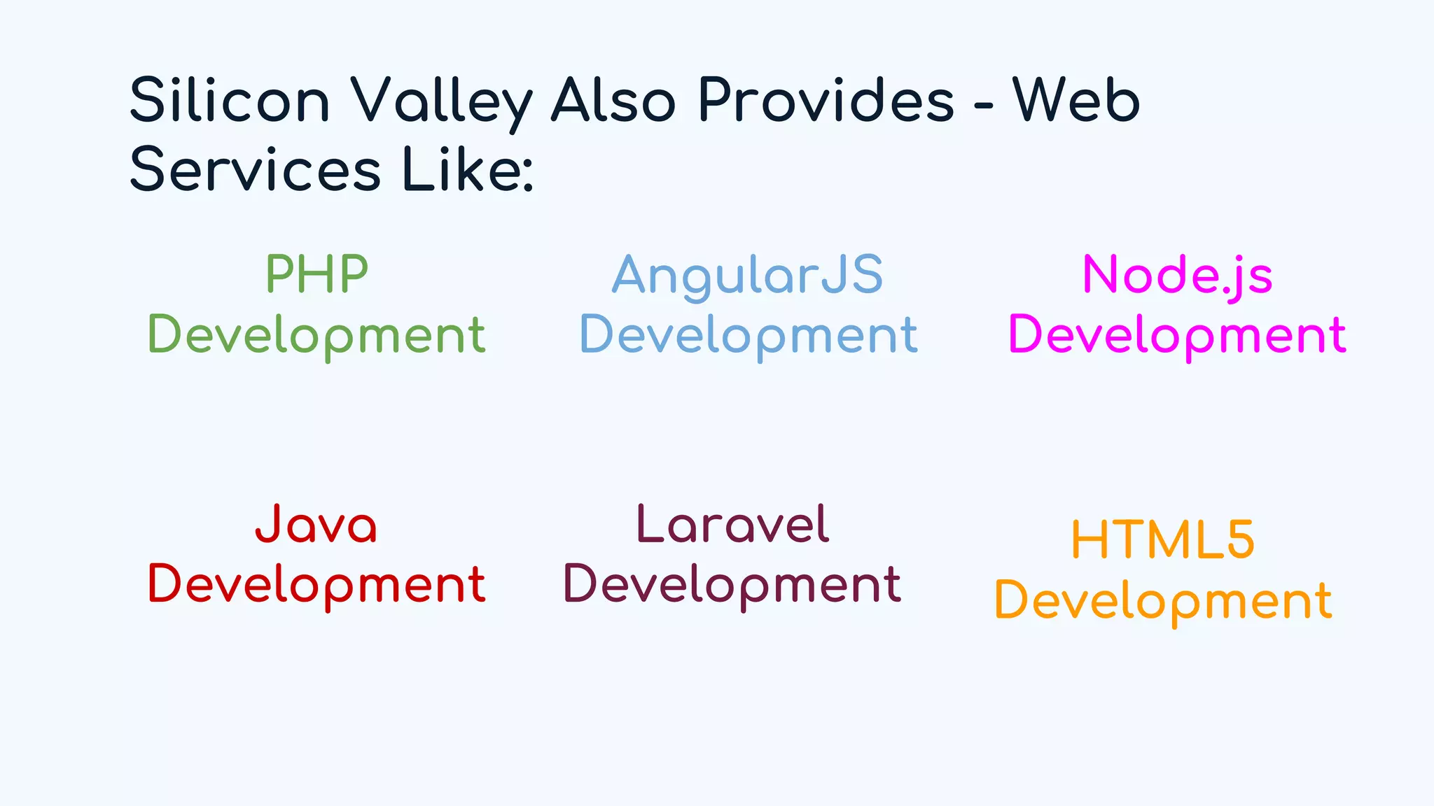 PLUMBING PIPING SHOP DRAWING SERVICES.pptx