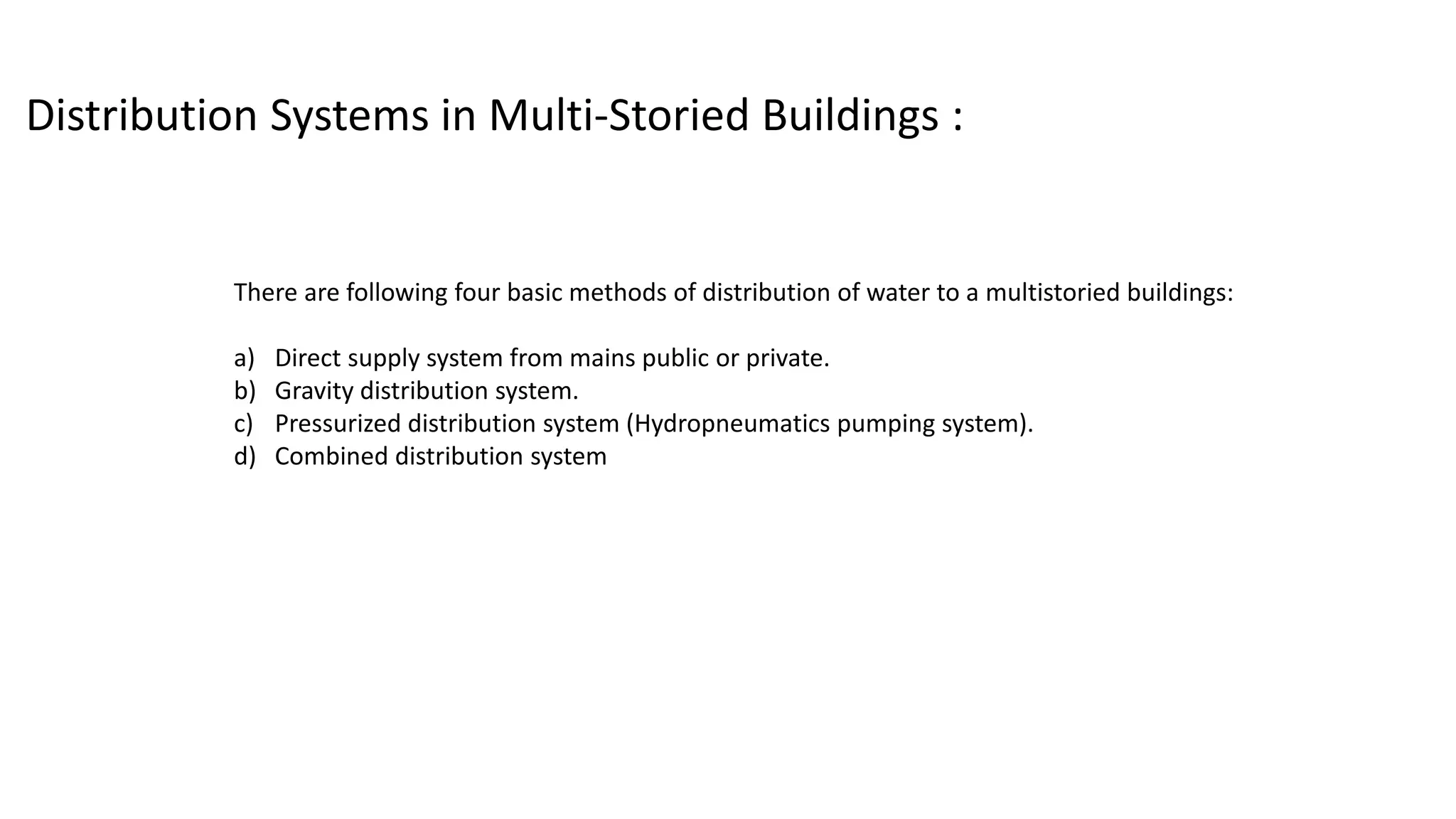 plumbing ppt.pptx