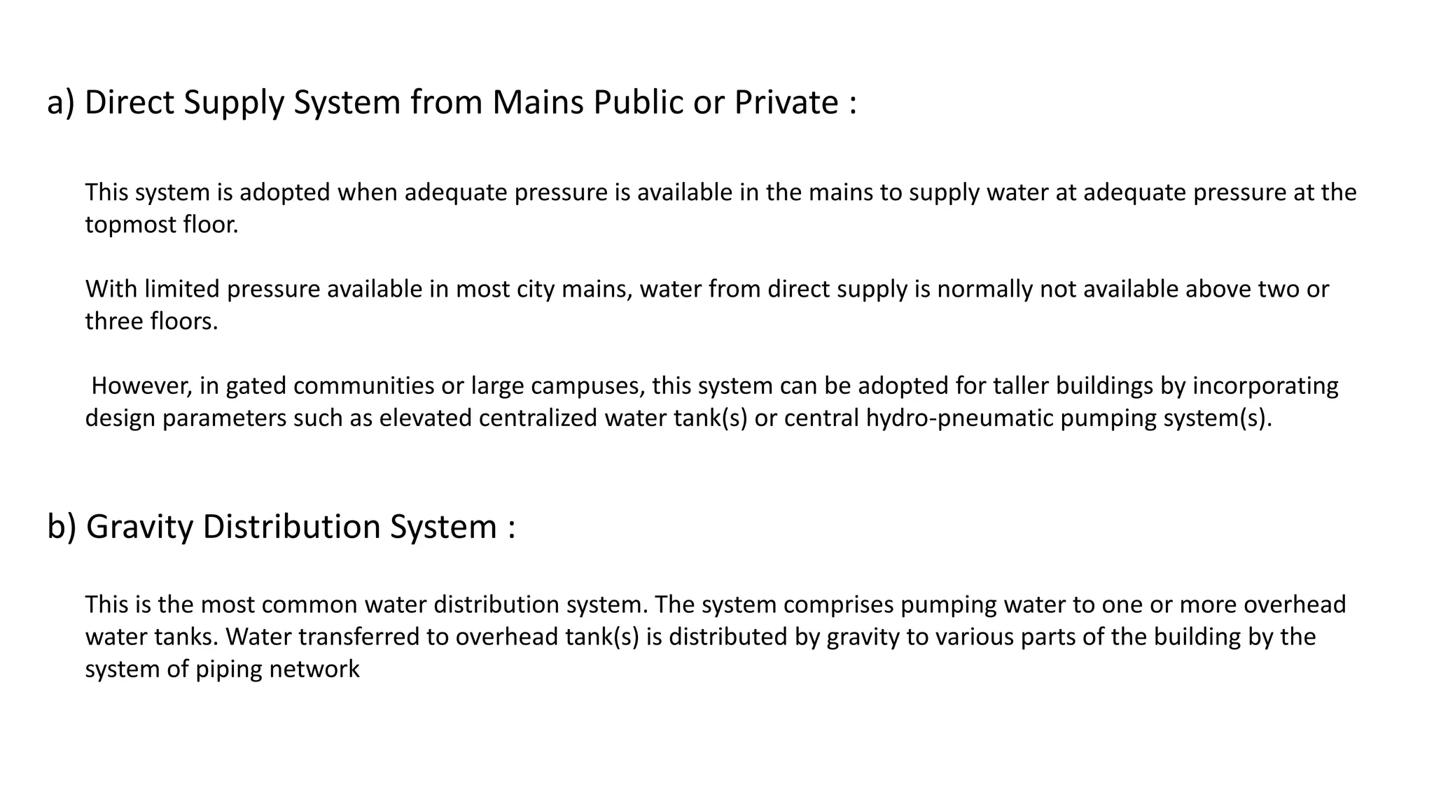 plumbing ppt.pptx