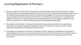 plumbing ppt.pptx