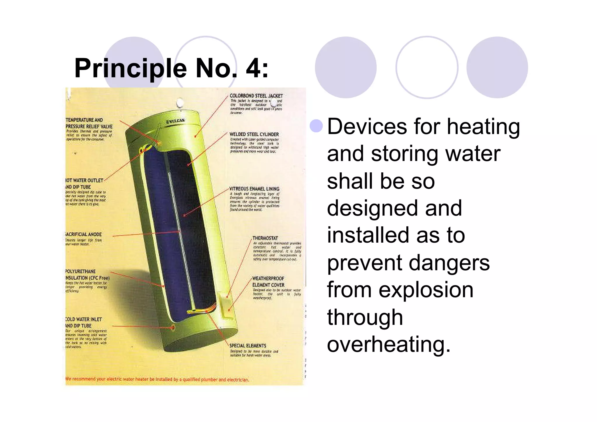 plumbing principles.pdf