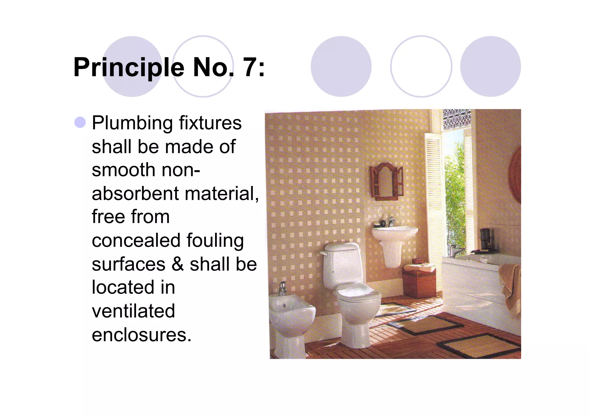 plumbing principles.pdf