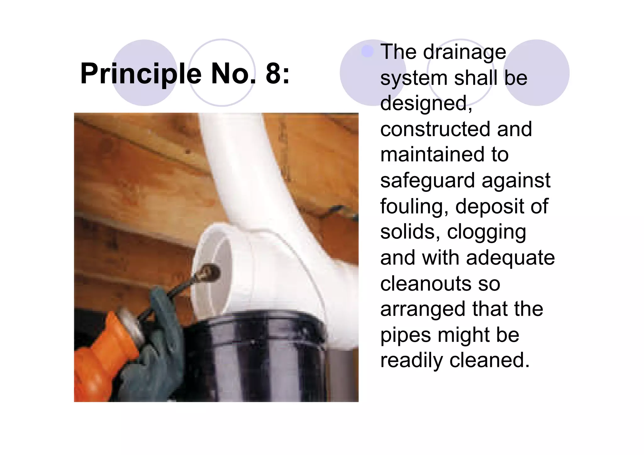plumbing principles.pdf