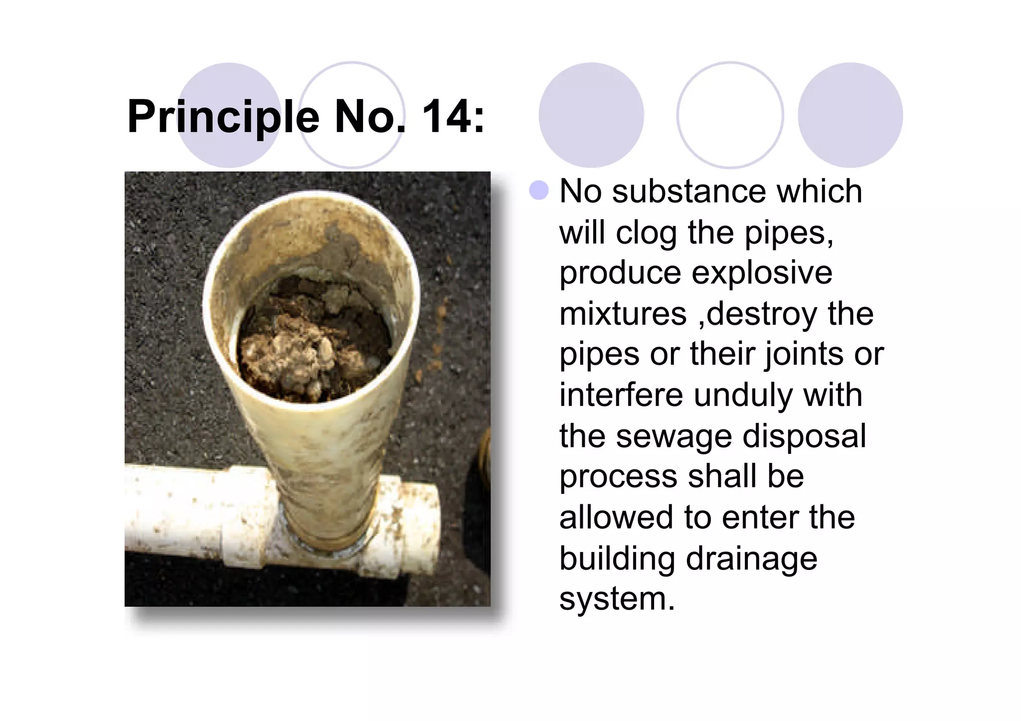 plumbing principles.pdf