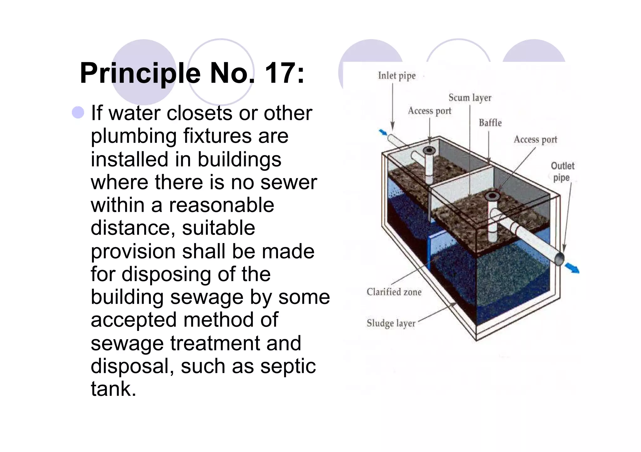plumbing principles.pdf