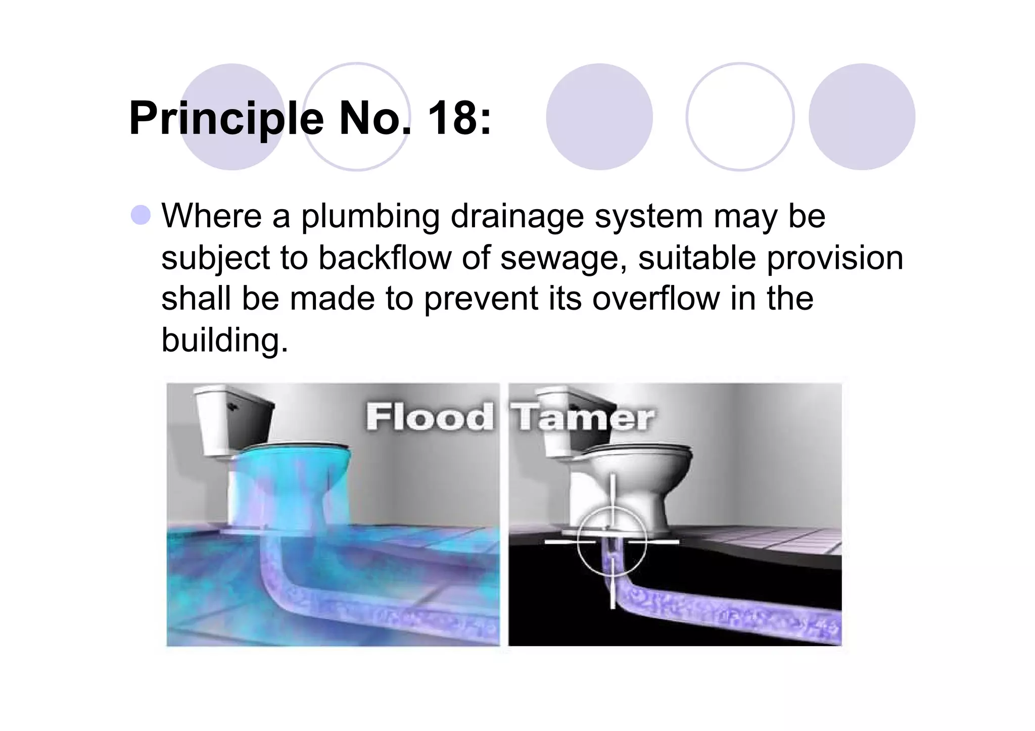 plumbing principles.pdf