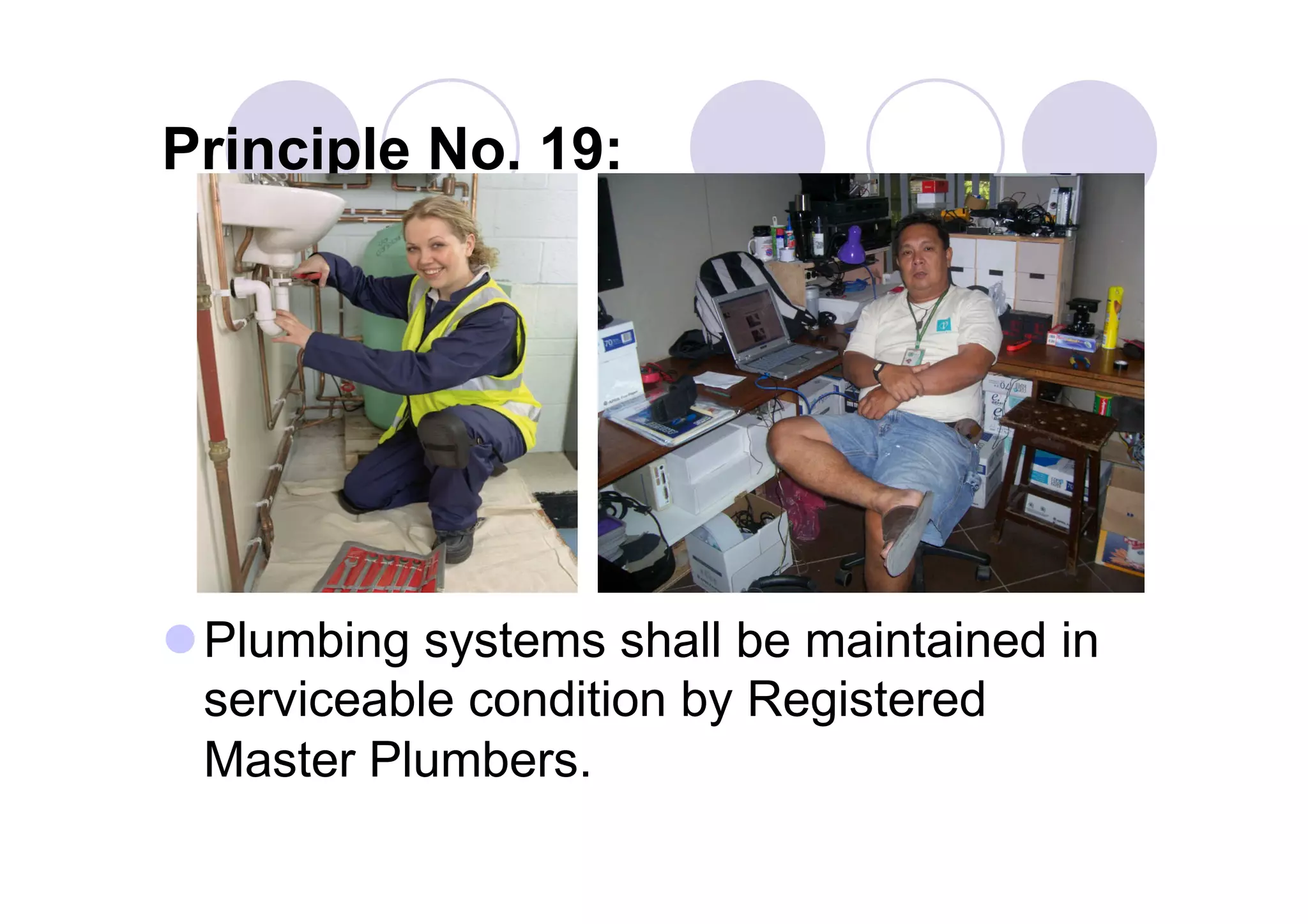 plumbing principles.pdf