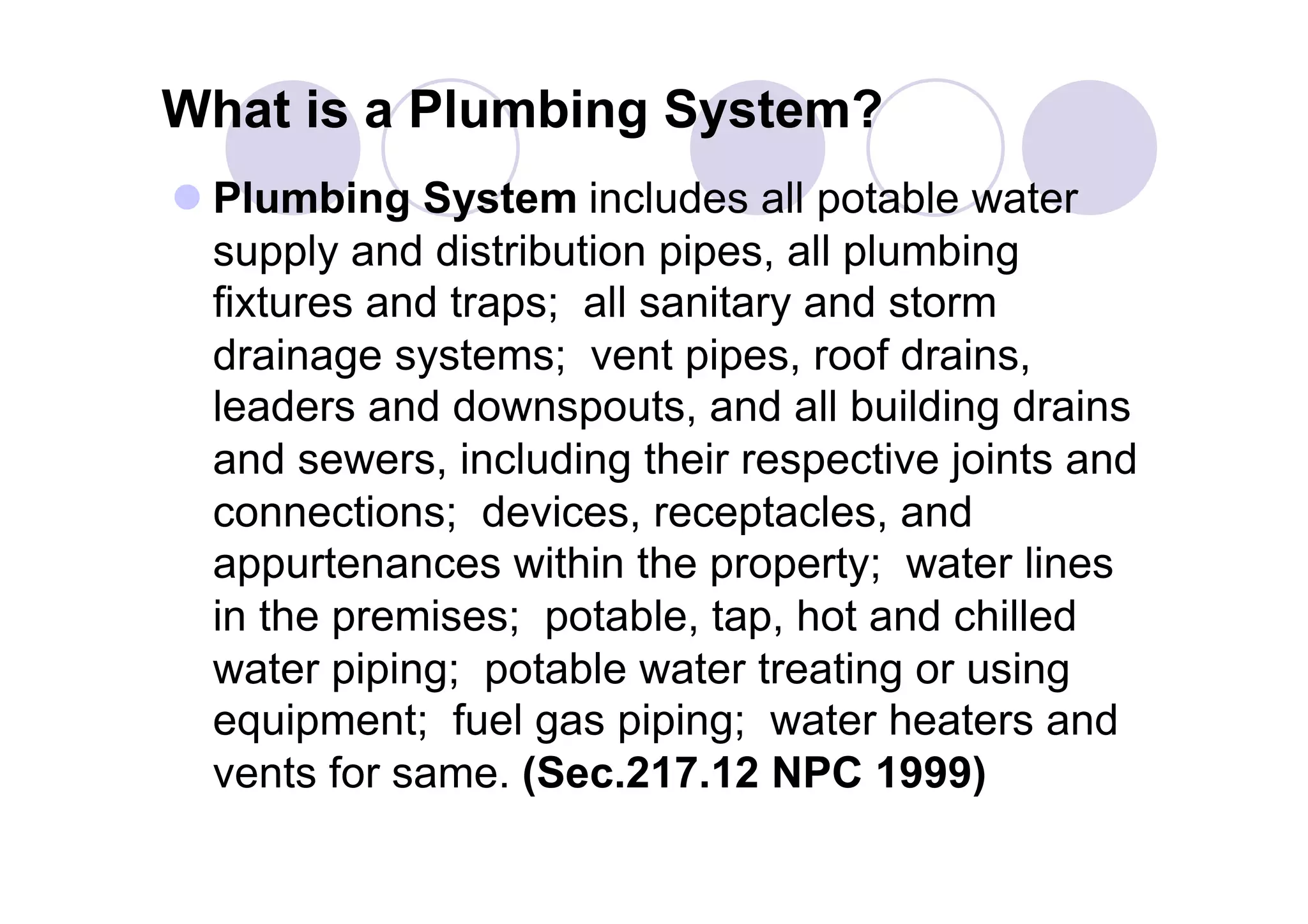 plumbing principles.pdf