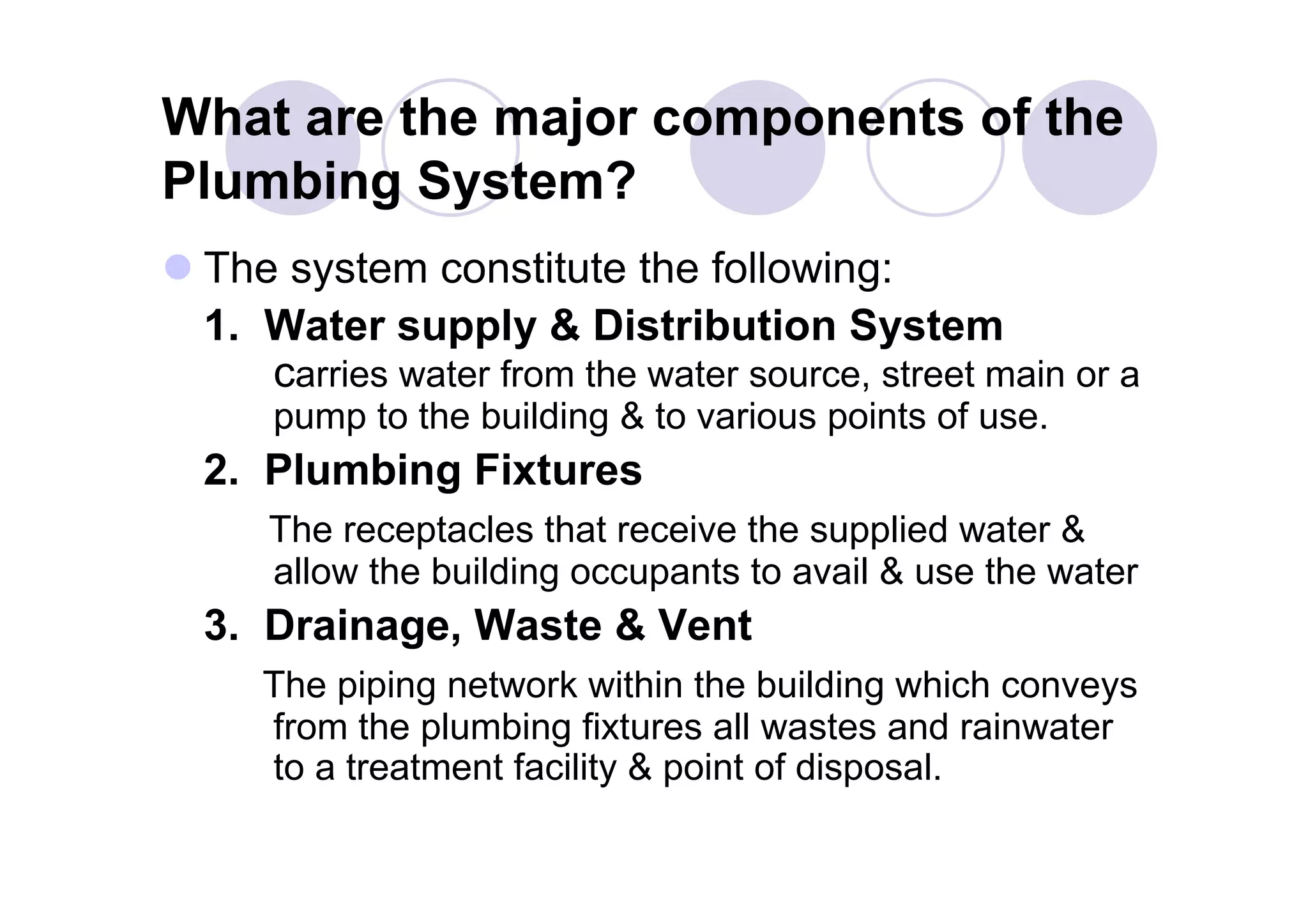 plumbing principles.pdf
