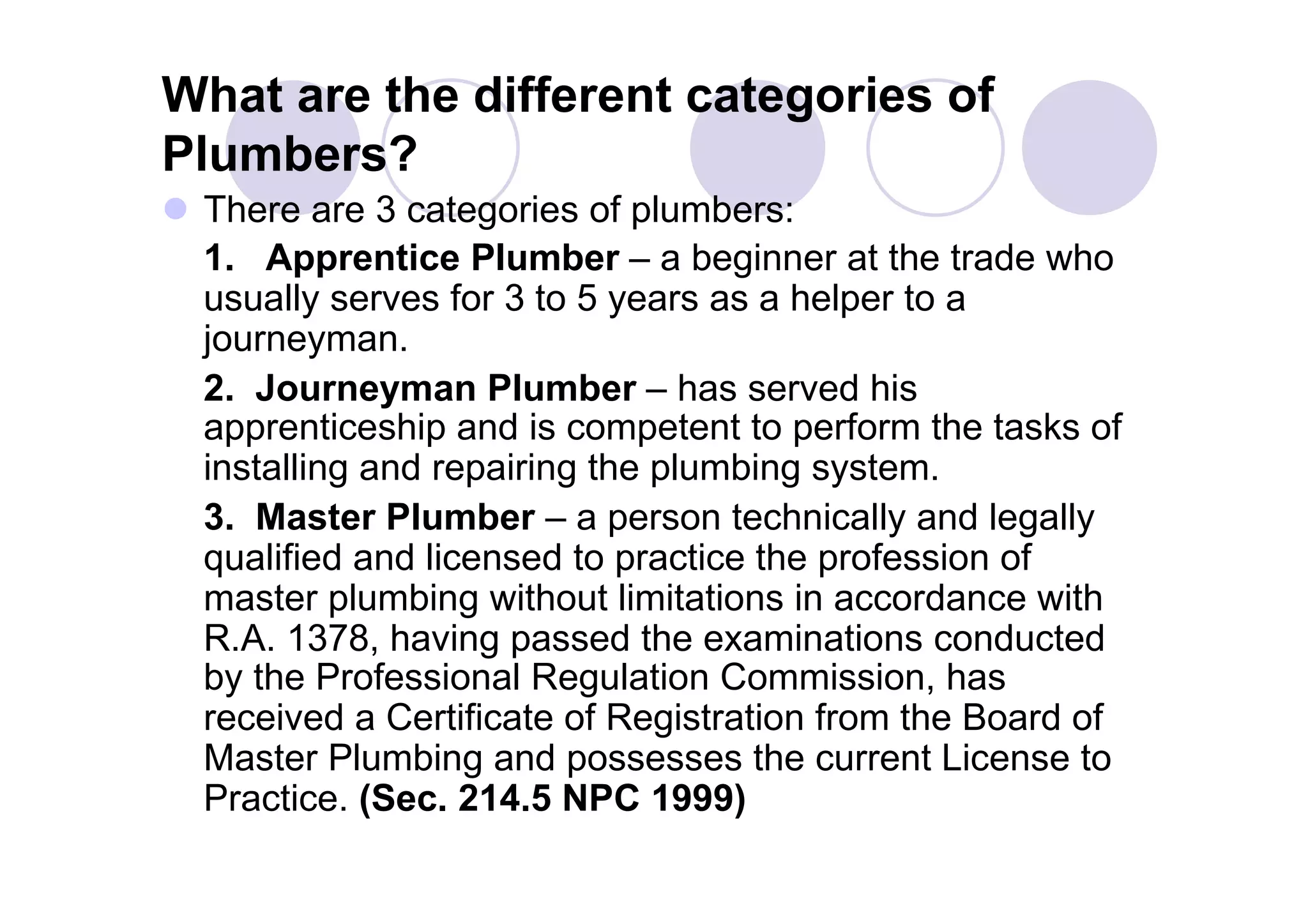 plumbing principles.pdf