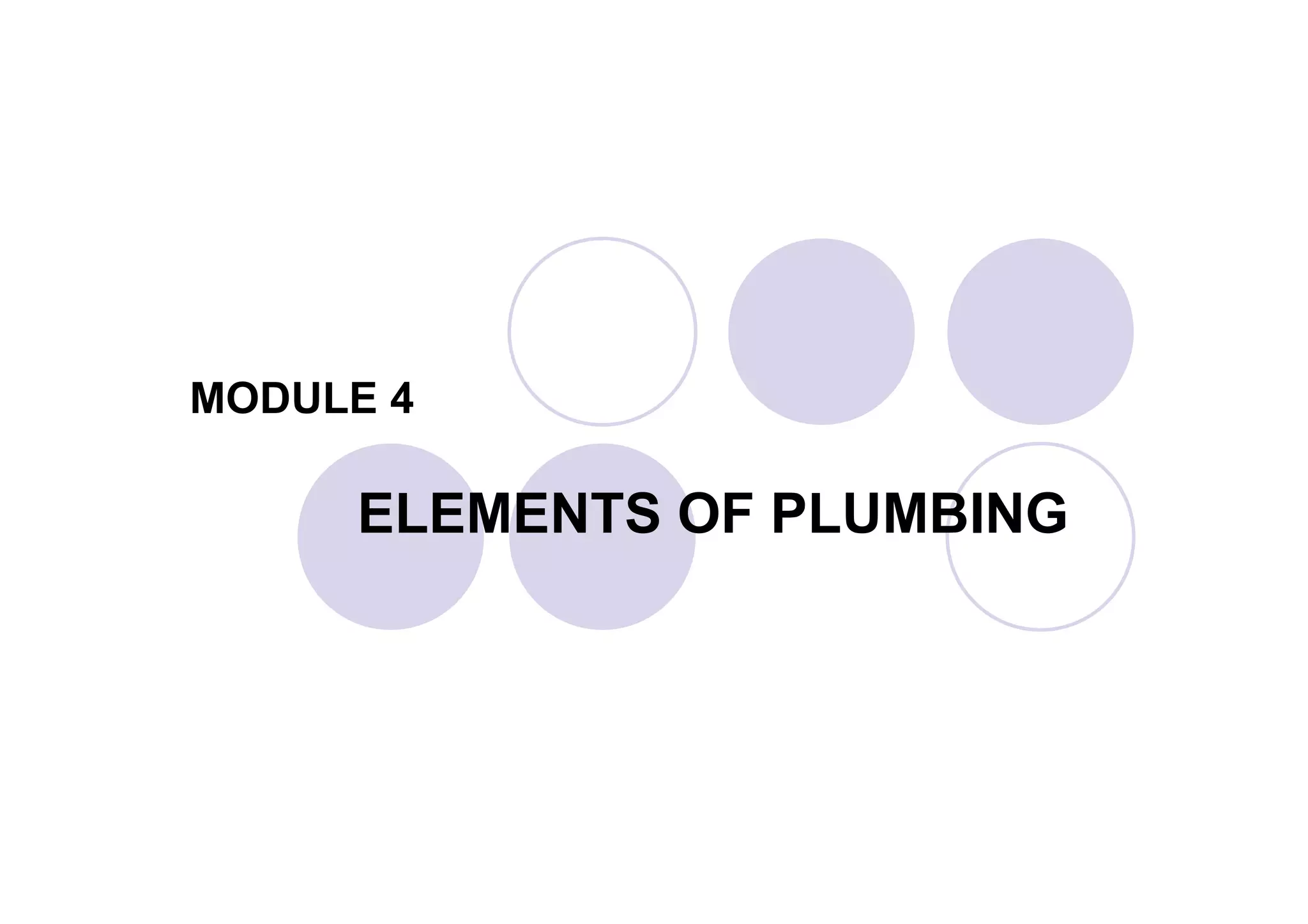 plumbing principles.pdf