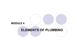 plumbing principles.pdf