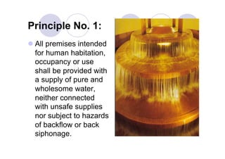 plumbing principles.pdf